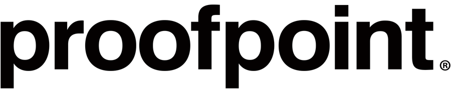 Proofpoint Named a Leader in the 2025 Gartner® Magic Quadrant™ for ...