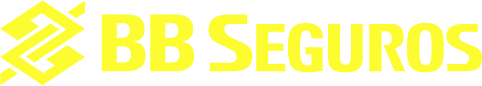 Seguro Empresarial - BB Seguros