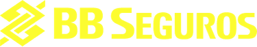Seguro Empresarial - BB Seguros