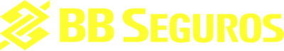 Seguro Empresarial - BB Seguros