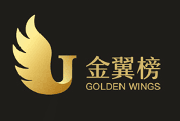 Boost your On-Shelf Availability with Captana – VusionGroup