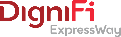 *Your account will be closed if there is no outstanding balance and no ...