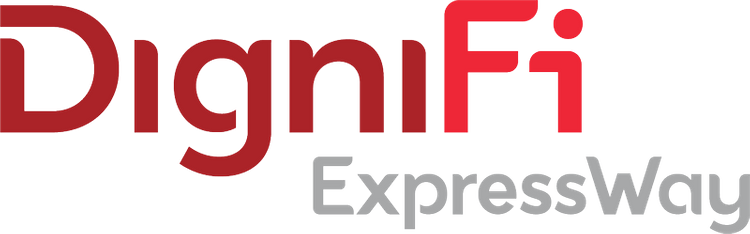 *Your account will be closed if there is no outstanding balance and no ...