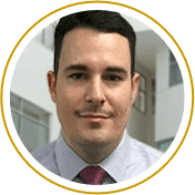 Devine Concierge Medicine - Become a Member