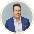 Devine Concierge Medicine - Become a Member