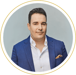 Devine Concierge Medicine - Become a Member