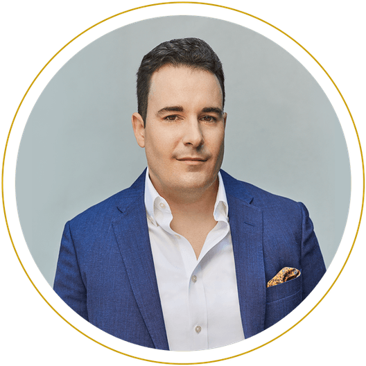 Devine Concierge Medicine - Become a Member