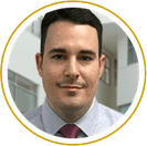 Devine Concierge Medicine - Become a Member