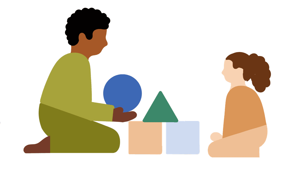 Elemy eCademy is Hiring - Train to become an RBT in CA, FL, & TX.