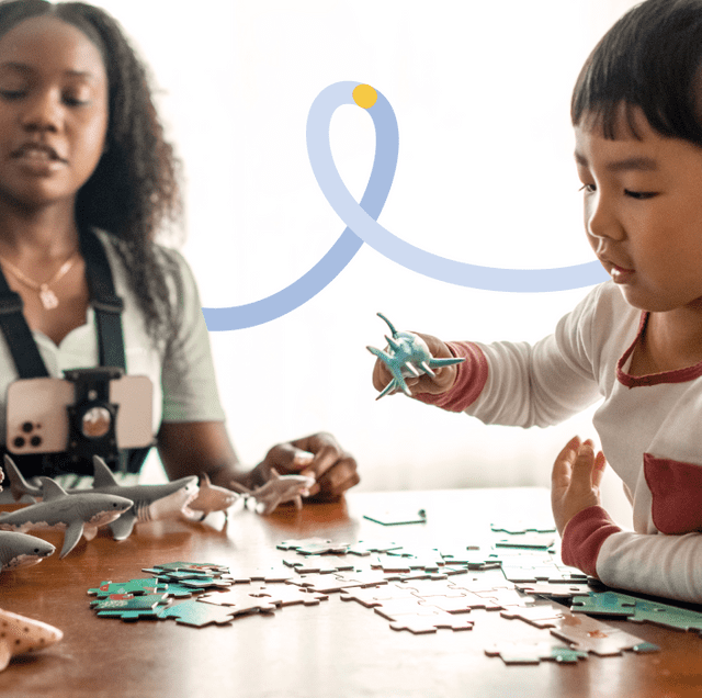 Elemy eCademy is Hiring - Train to become an RBT in CA, FL, & TX.