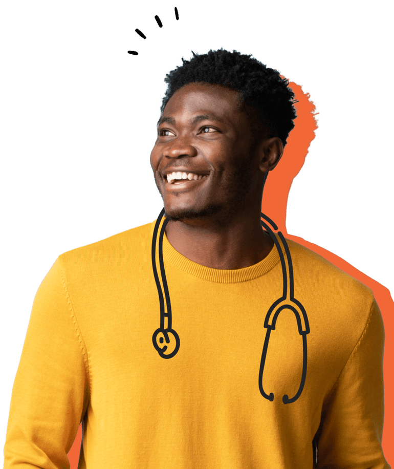 CareAcademy | Demo