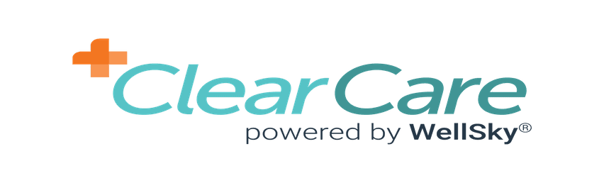 Integrate ClearCare with CareAcademy