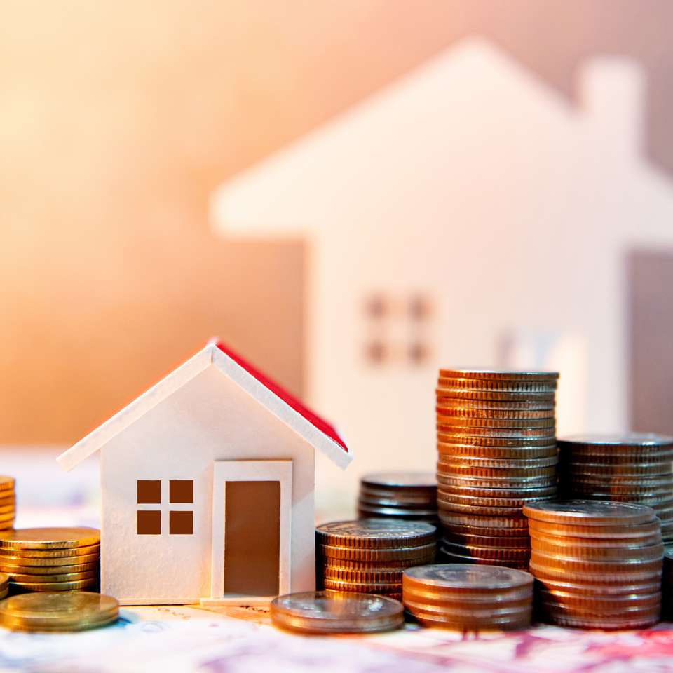 Globish - Teach English Online