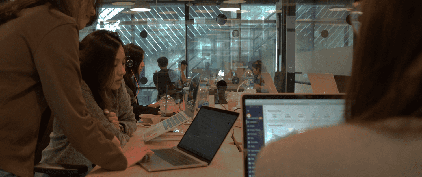 Globish - Teach English Online