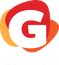 Globish - Teach English Online