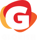 Globish - Teach English Online