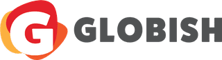 Globish - Teach English Online