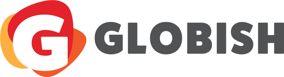 Globish - Teach English Online
