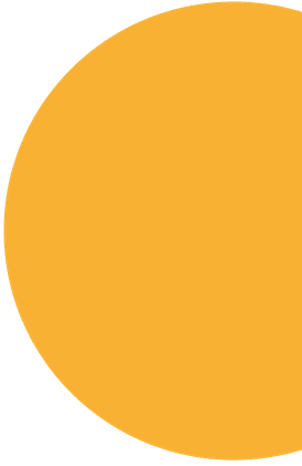 Globish - Teach English Online