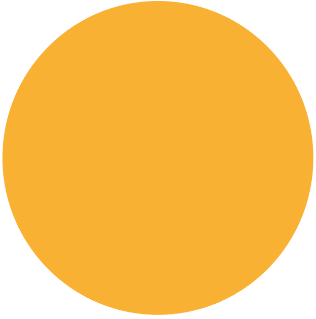 Globish - Teach English Online
