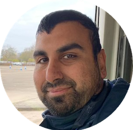 Airparks | Driver Jobs