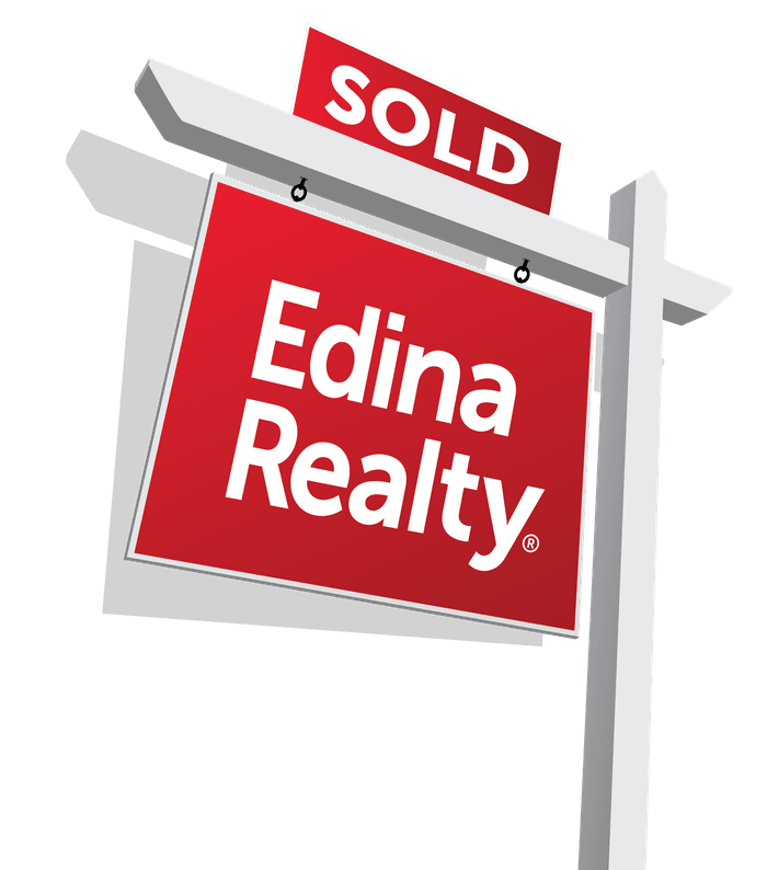 The Edina Realty Realtor career advantage | Edina Realty careers
