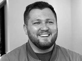 Alec Roth's agent story | Edina Realty careers