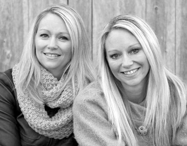 The Yocum Real Estate Group’s story | Edina Realty careers