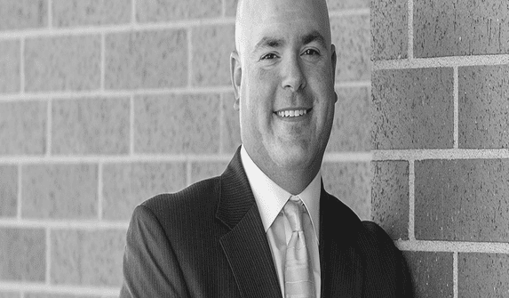 Meet your team at an office near you | Edina Realty careers