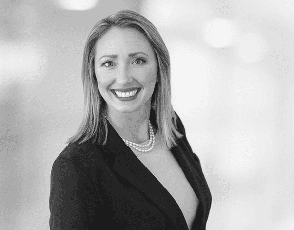 Meet your team at an office near you | Edina Realty careers