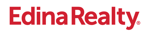 Become an Edina Realty Realtor | Edina Realty careers