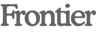 Frontier | Home