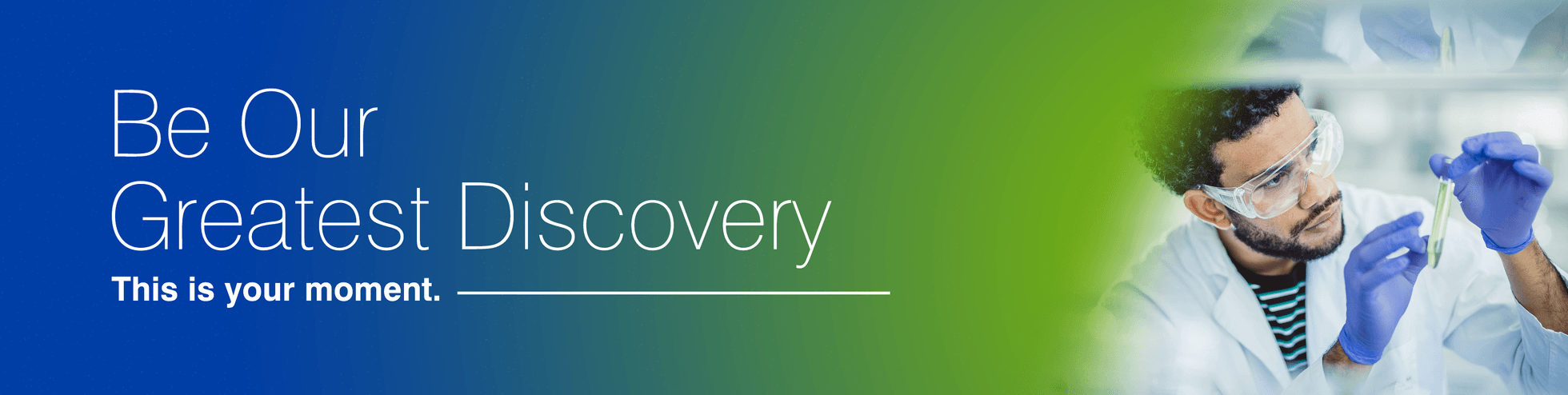 Charles River Laboratories