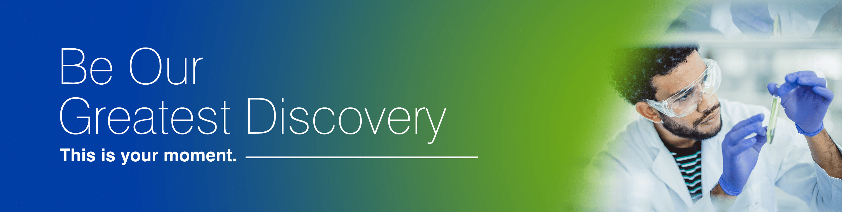 Charles River Laboratories