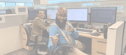 Life Protect 24/7 Culture and Careers Home Page