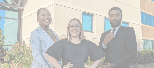 Life Protect 24/7 Culture and Careers Home Page