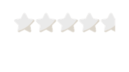 Life Protect 24/7 Culture and Careers Home Page