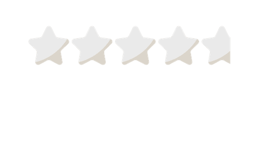 Life Protect 24/7 Culture and Careers Home Page