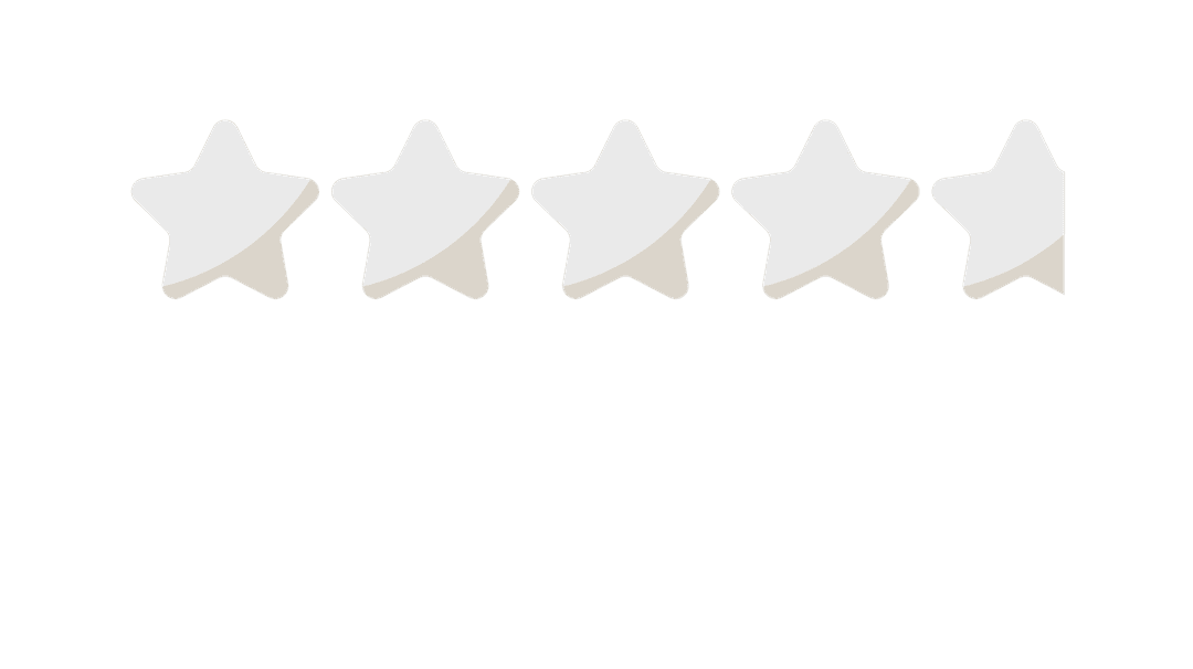 Life Protect 24/7 Culture and Careers Home Page