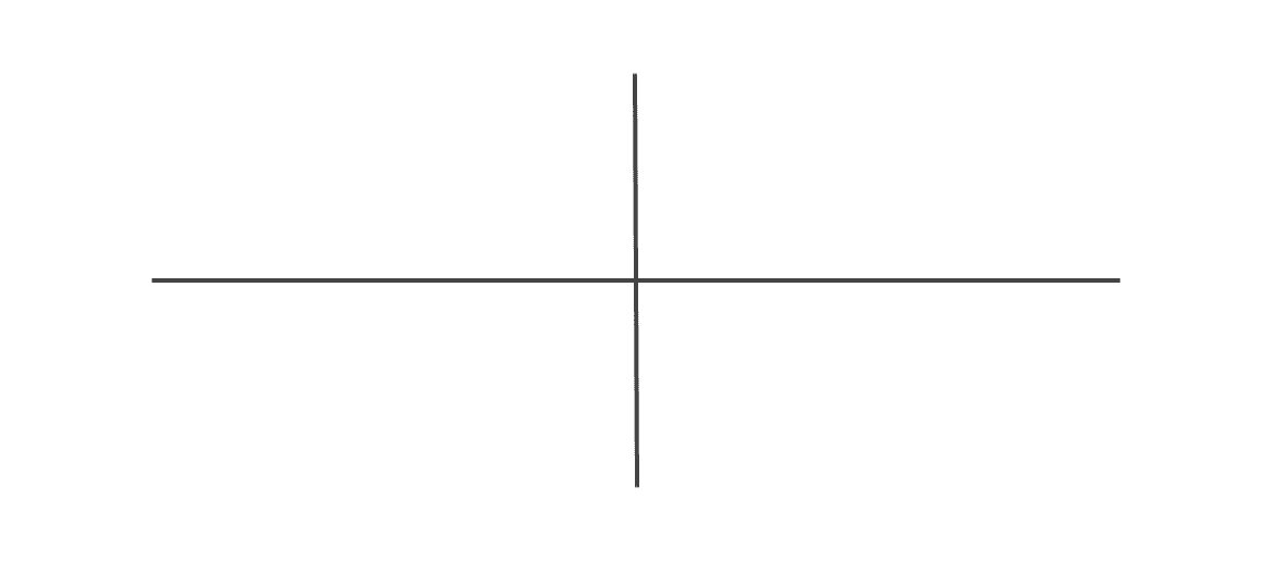 Life Protect 24/7 Culture and Careers Home Page