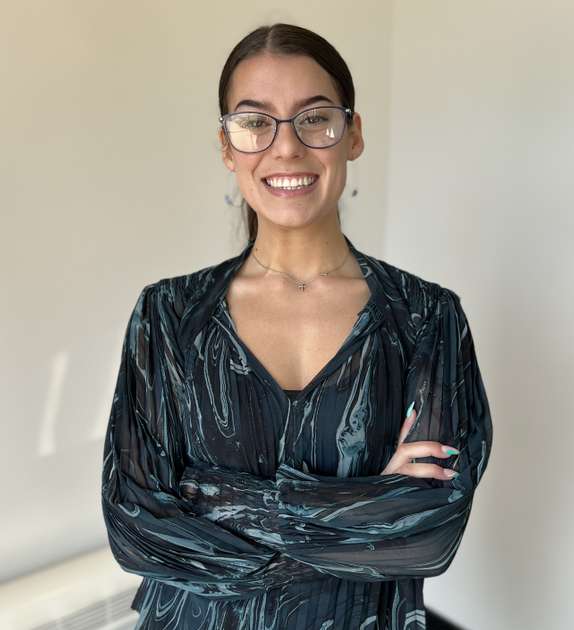 Life Protect 24/7 Culture and Careers Home Page