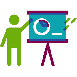 Life Protect 24/7 Culture and Careers Home Page