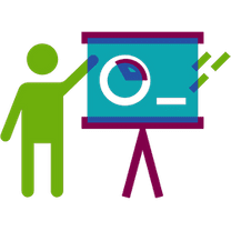 Life Protect 24/7 Culture and Careers Home Page