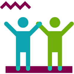 Life Protect 24/7 Culture and Careers Home Page