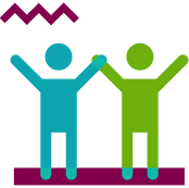 Life Protect 24/7 Culture and Careers Home Page