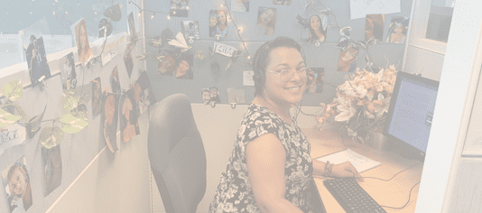 Life Protect 24/7 Culture and Careers Home Page