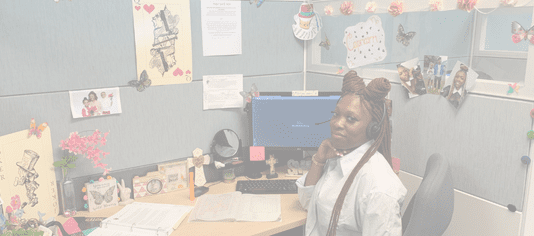 Life Protect 24/7 Culture and Careers Home Page