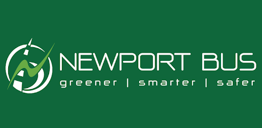 Newport Transport | Coach Driver Jobs