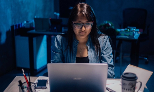 Carreras | Instituto SISE