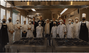 Carreras | Instituto SISE